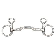 Baucher bid - Vi forhandler Baucher bid fra Myler, Karlslund m.fl.